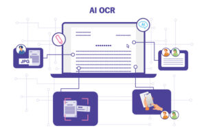 AI-OCRとkintoneを活用した業務改善。非定型帳票対応＆カンタン設定だから実現できる！ - 株式会社ケインズアイ